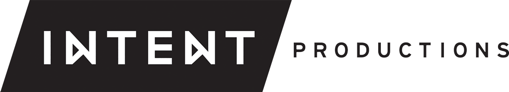 Tulsa Video Production Company | Intent Productions